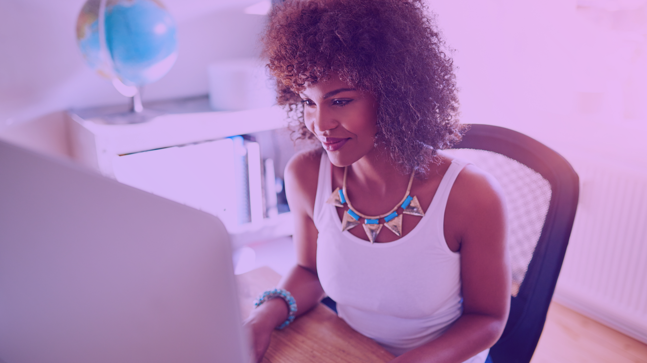 Beginner's Guide to a Revenue Operations Tech Stack | Mind & Metrics